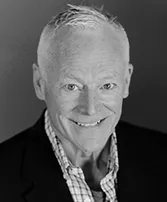 Leadership Team | Seven Corners