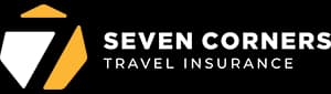 Travel Insurance with Trip Protection | Seven Corners