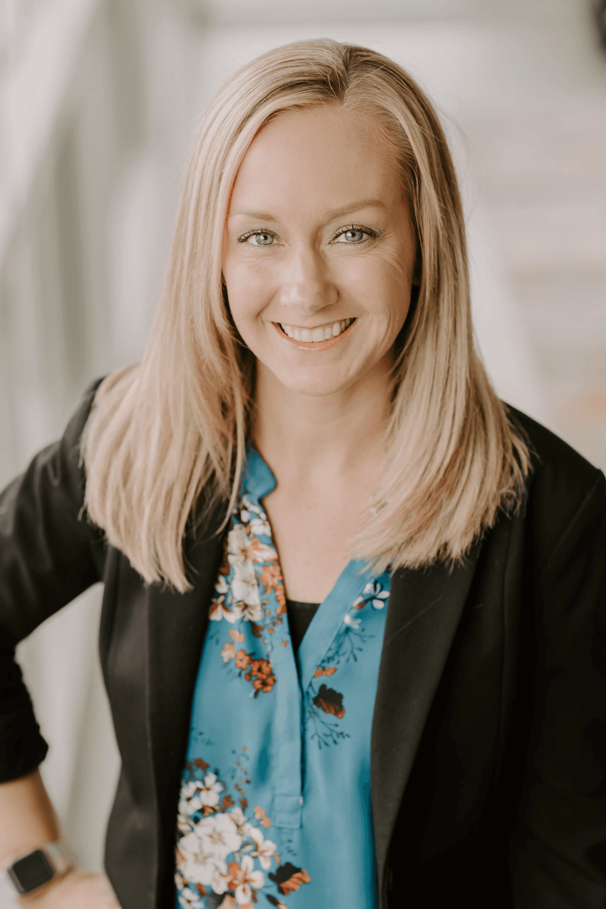 Partnerships | Seven Corners